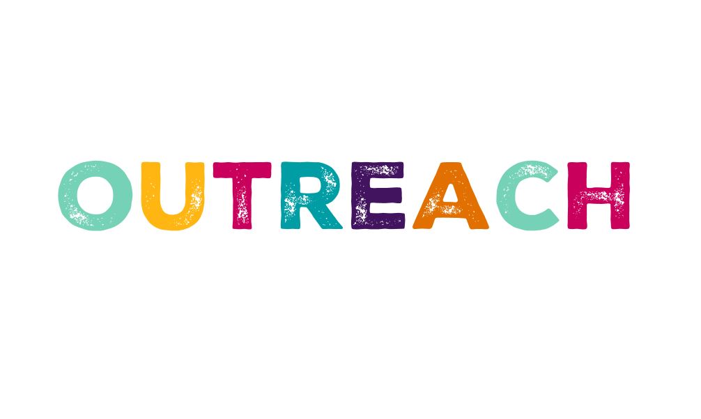 Outreach 1.01: Insights from one year of grant-making - Voice.Global