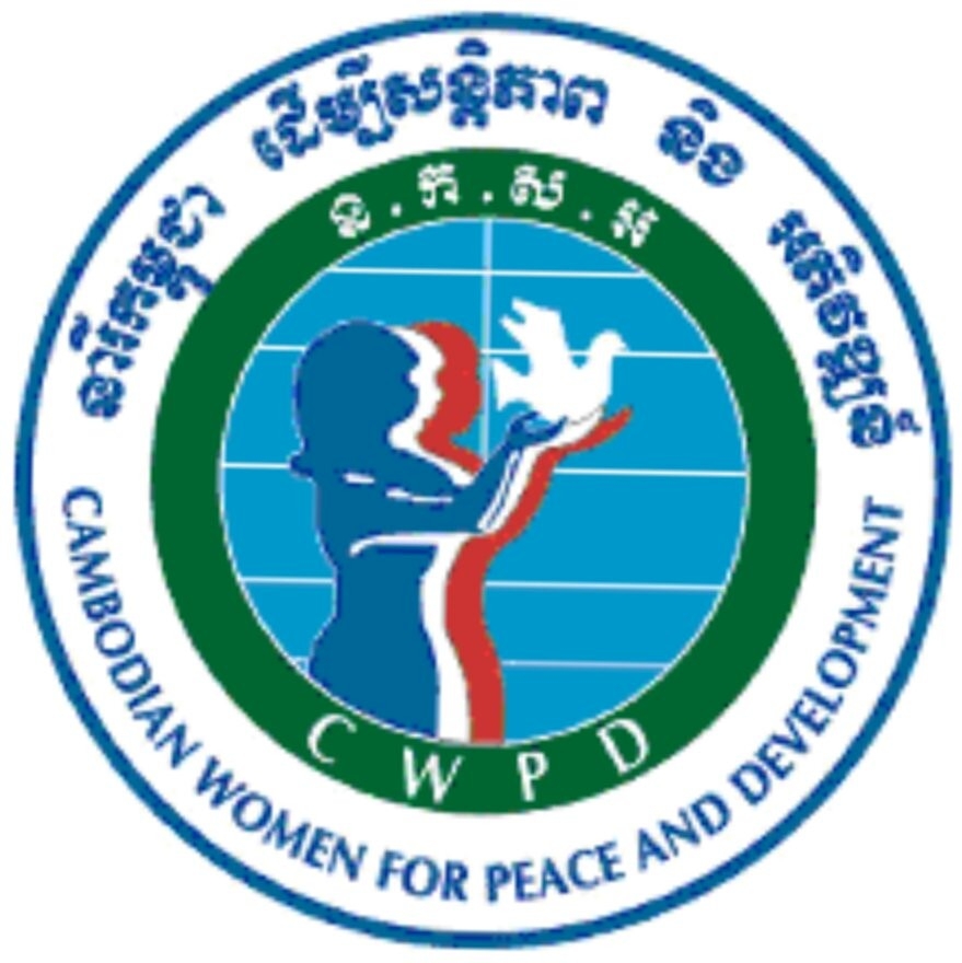 Improving SRH-HIV health outcomes of vulnerable Female Entertainment ...