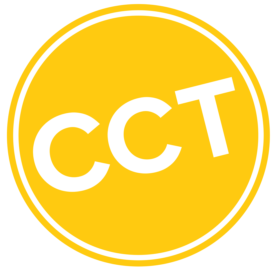 Transformative leadership through Art - Voice.Global