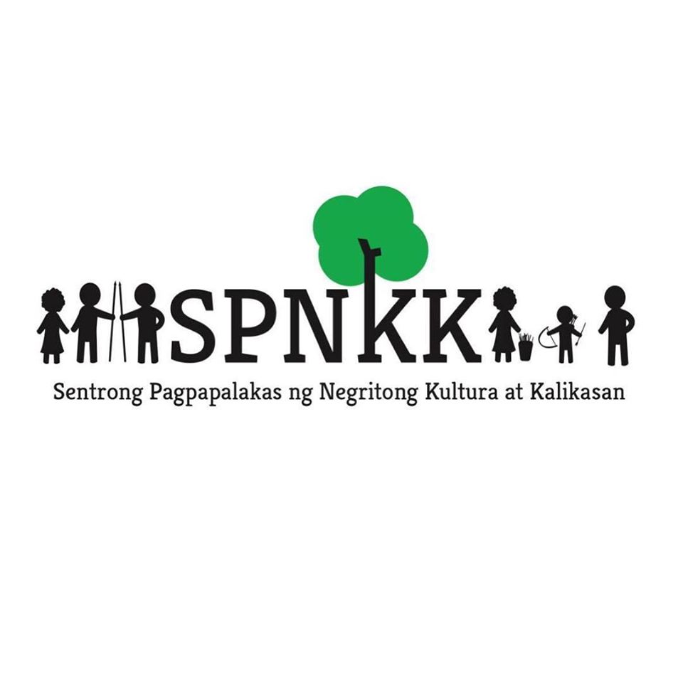 Building Voices: Empowerment as Defined by Hunting Gathering Societies ...