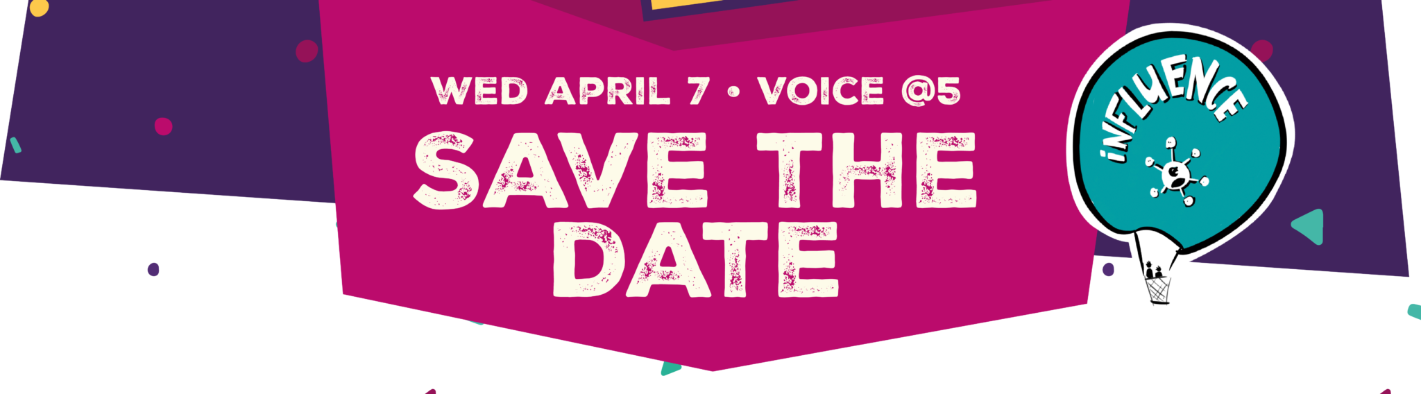 GEDSI (Gender Equality, Disability, and Social Inclusion) Training ...