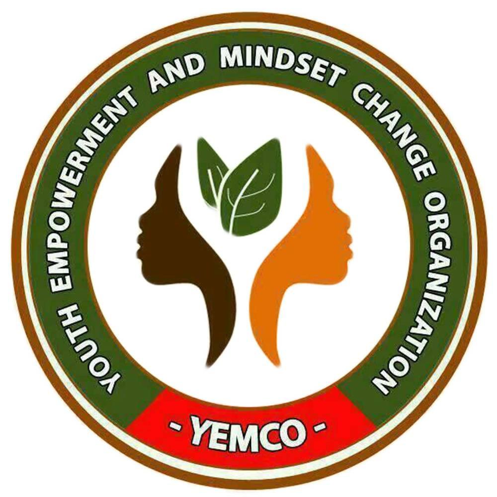 Youth and Leadership - Voice.Global