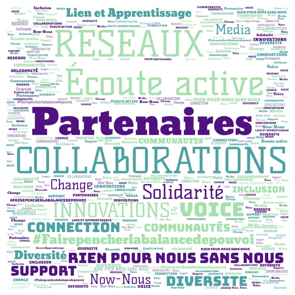 SOGIE-SC: Mengenal Ragam Seksualitas Manusia (Understanding SOGIE-SC ...