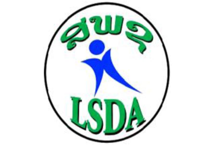 Don't Stop Dream Team - Voice.Global