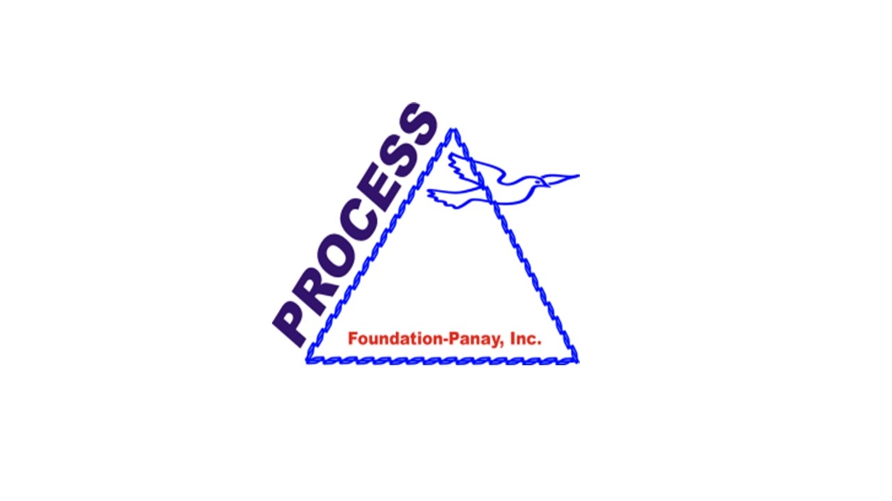 Intensifying the Gains, Advancing IP interest; Taking Back What is Ours ...