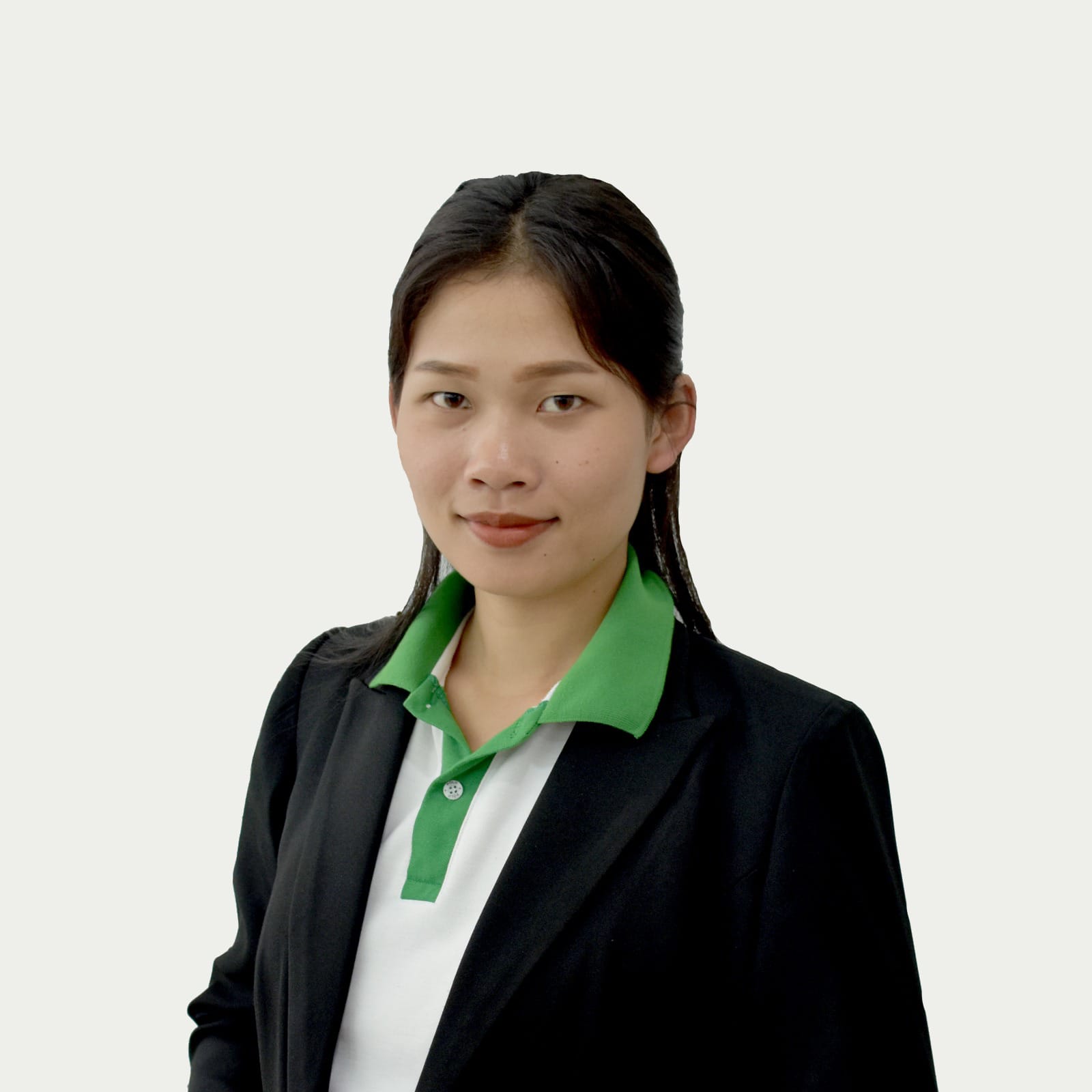 Story writing as a scythe to capture the moment - Voice.Global