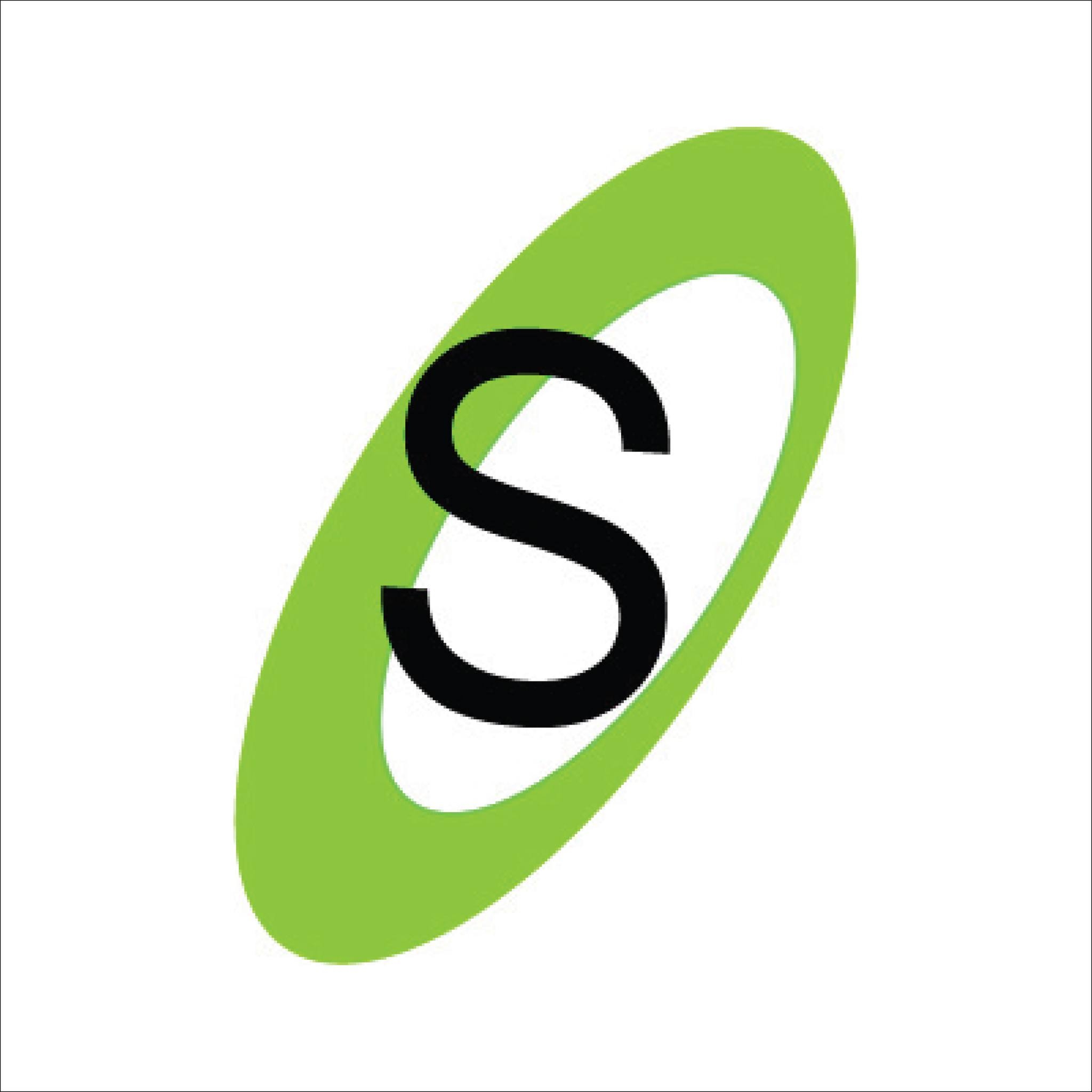 Support For Employment Opportunities of Youth with Disabilities in ...