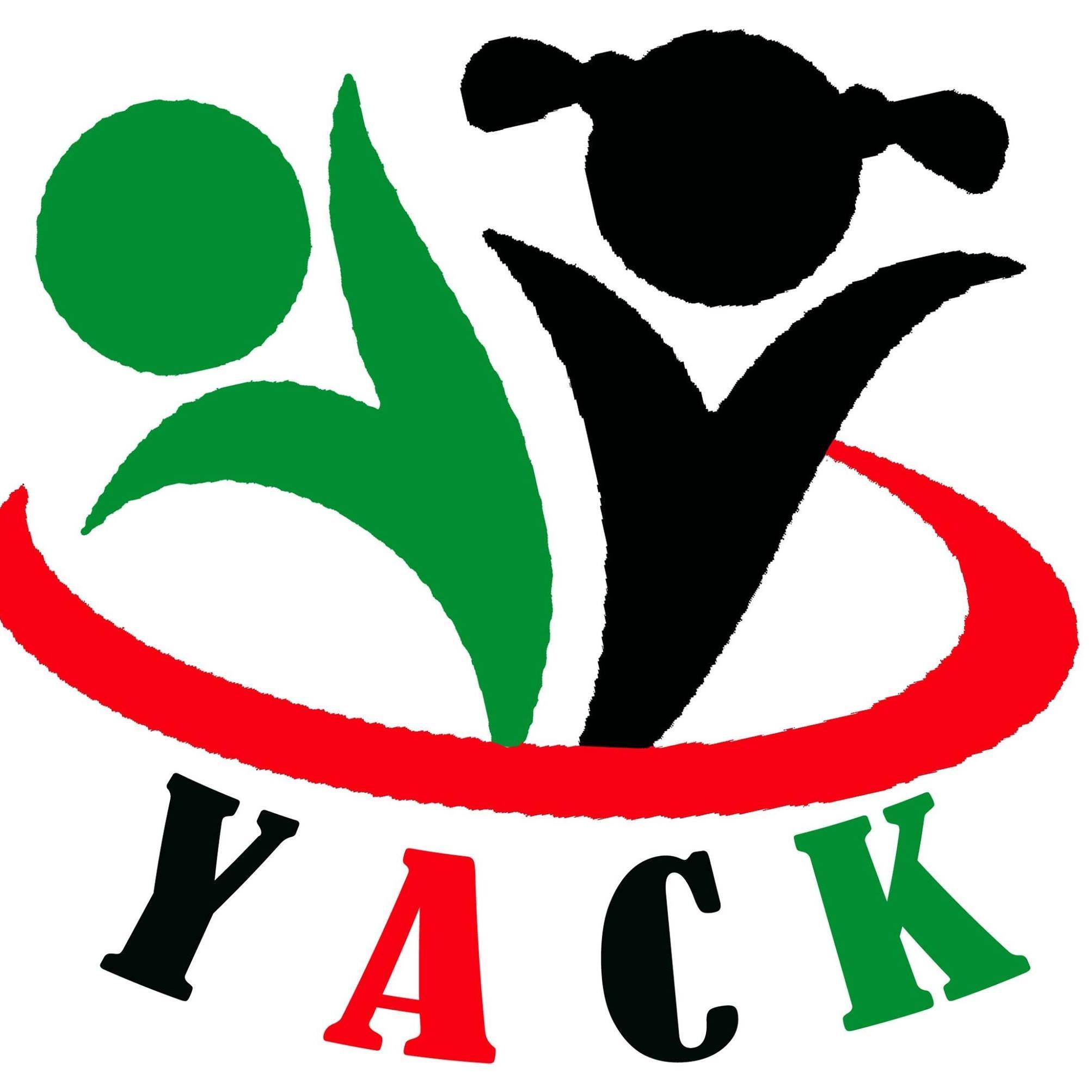 Building Unbiased HIV and Mental Health Response - Voice.Global