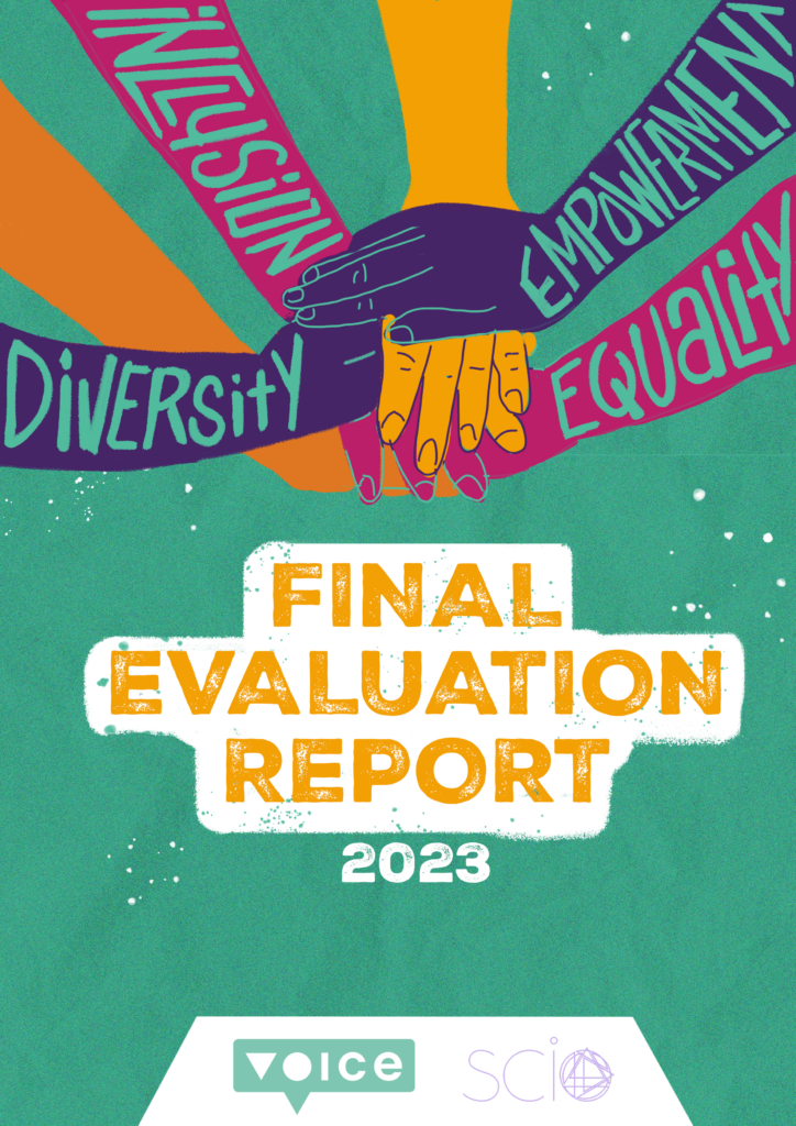 Final Evaluation Report Voice Global final-evaluation-report-voice-global